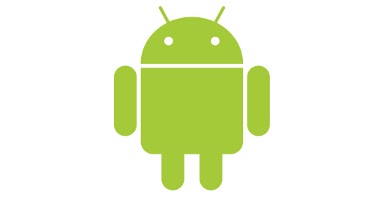 Android Revolution | Mobile Device Technologies: Virtual SD card on Android