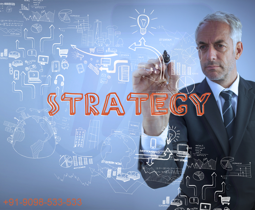 Effective Trading strategy based on Risk Management and Wealth ...