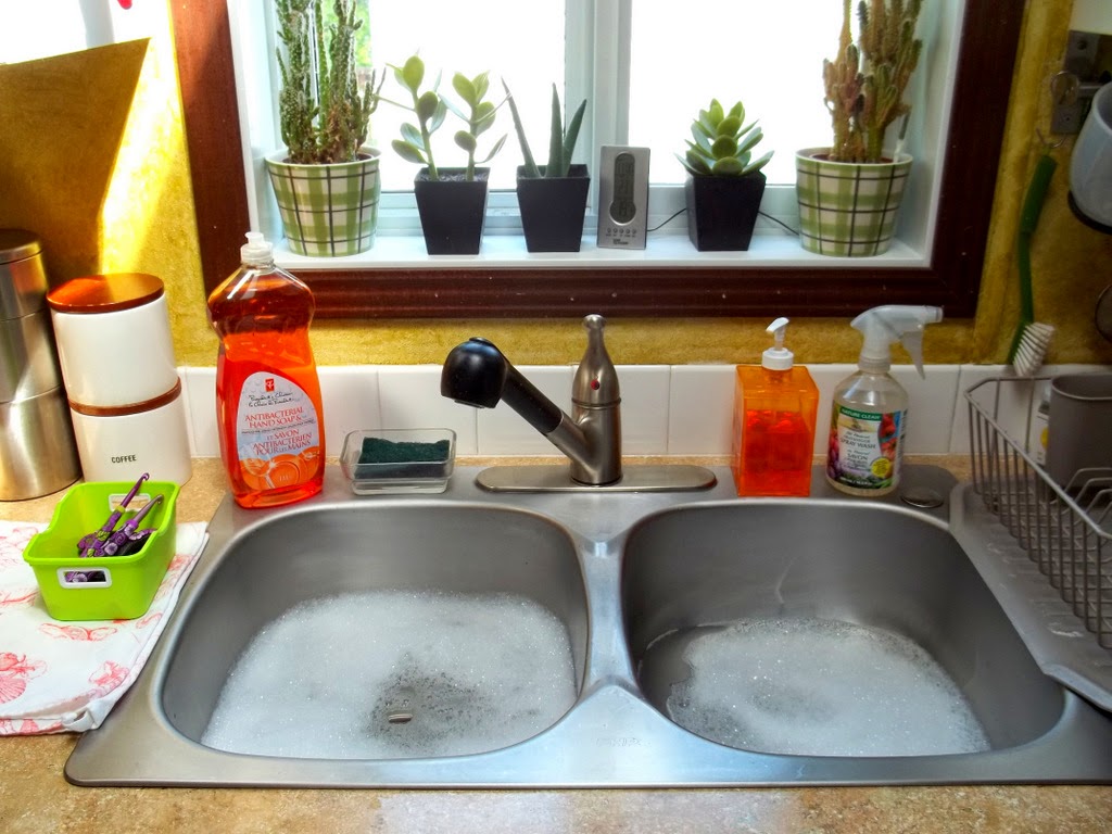 2 Good Claymates: Sanding tips and working with Micro Mesh