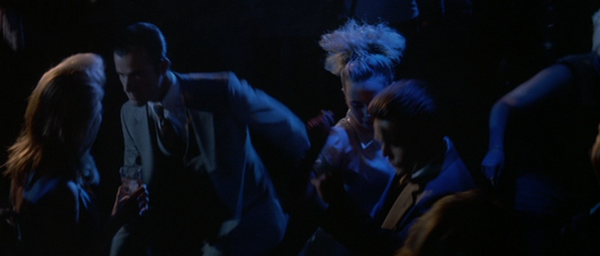 Top 29 Things I Love About American Psycho (that no one talks about ...