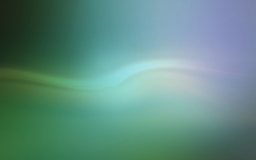 hd backgrounds for vista |hd wallpapers|widescreen desktop backgrounds ...