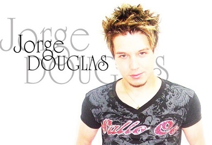 Agência Caça Talentos Jlle