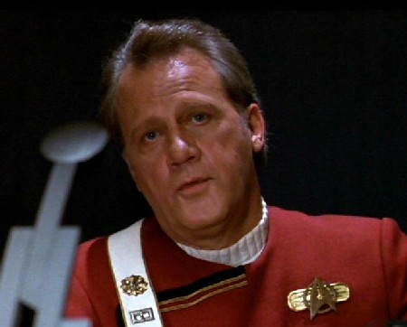 Leon Russom - Alchetron, The Free Social Encyclopedia