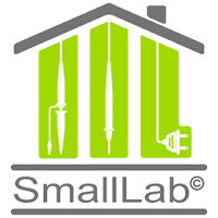 SmallLab: สิงหาคม 2011