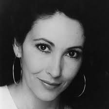 El Rincón de Dacne: DE MIMÍ DERBA A CATALINA AGUILAR MASTRETTA 100 AÑOS ...