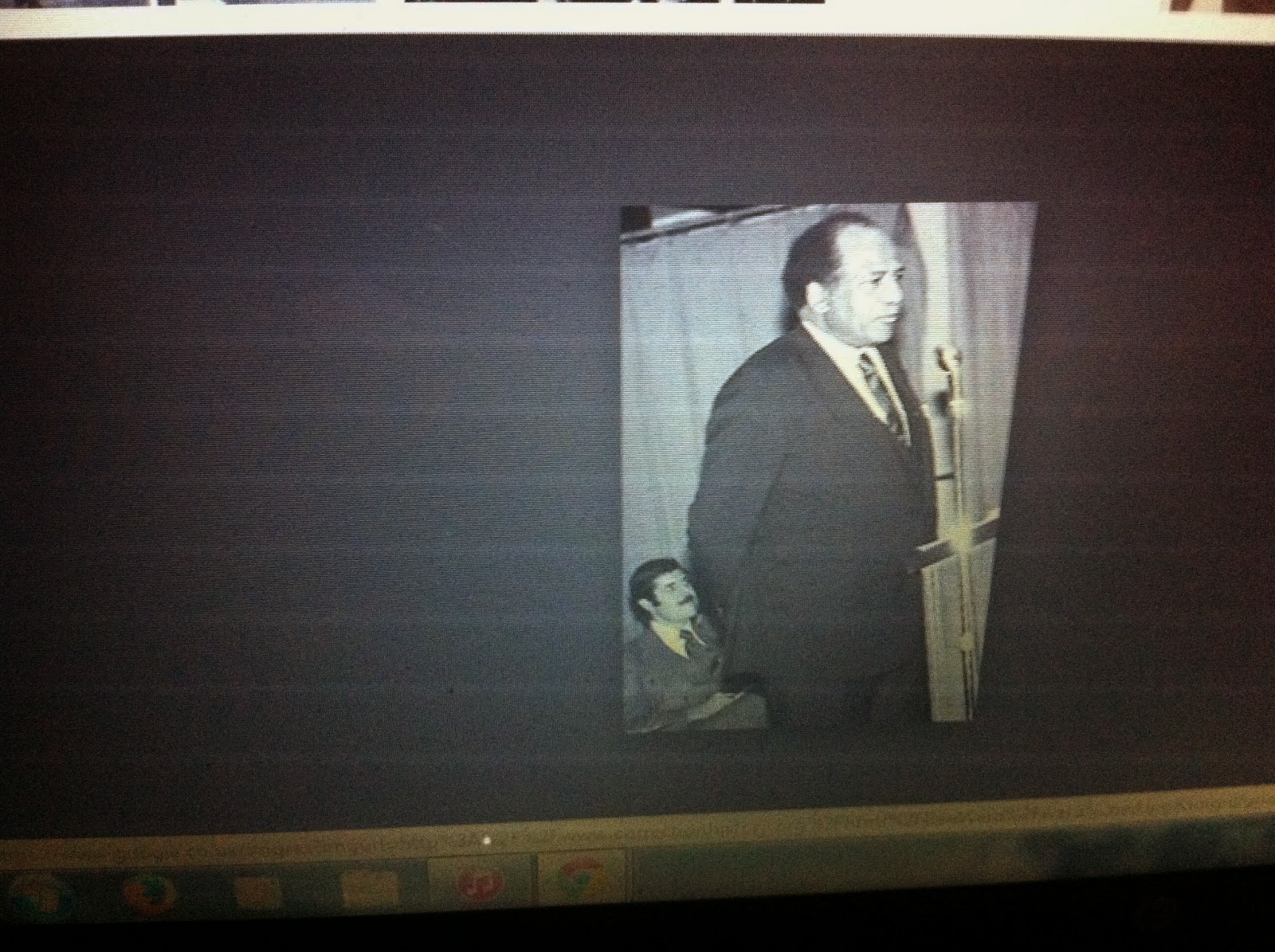 THE BLACK SOCIAL HISTORY:: BLACK SOCIAL HISTORY : AFRICAN AMERICAN ...