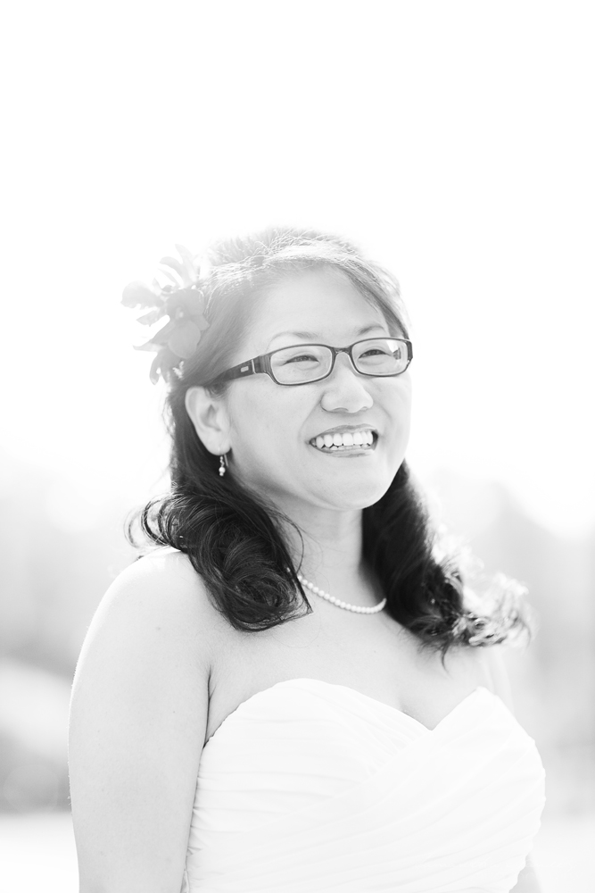 Lisa Blewitt and Chris Gaskill: A Beautiful Journey of God's Faithful Love