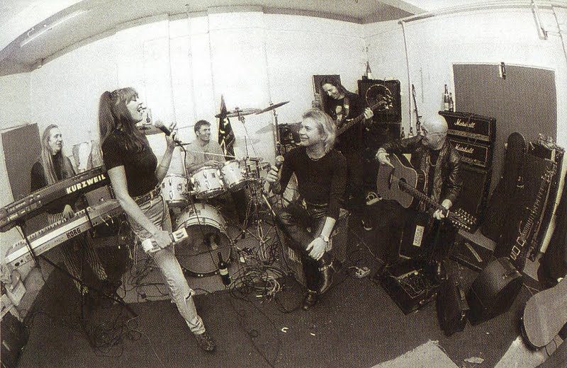 Jolly Joker`s Ohrenbalsam: HARD RAIN, HARD RAIN, CD, 1997