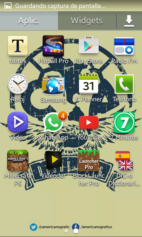 LEOyE: Textos iconograficos.