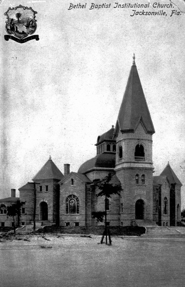 Bessie Coleman: Flying the Blues: Bessie Coleman's Funerals In ...