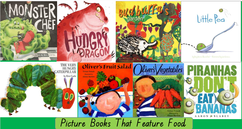 Ripper Reading Resources - Rigorous Teaching Resources for Higher Order ...