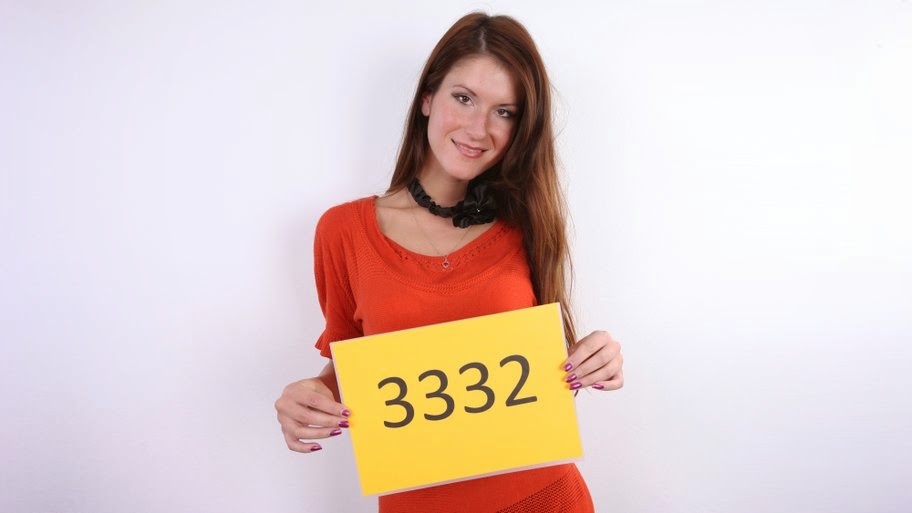 Czech Casting Pavlina 3332 Keywords Here