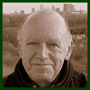 Laurens Jz. Coster: Daan de Ligt -- Adam en Eva & Van oude mensen ...