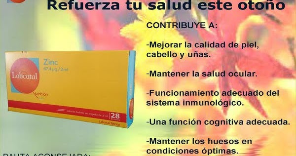 Bamel: refuerza tu salud Bamel: refuerza tu salud