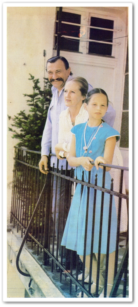 Yugopapir: Ljiljana Kontić i Dragomir Bojanić Gidra: Nosi nas isti ...