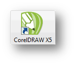 APRENDIENDO COREL DRAW X5 ~ INFORMÁTICA EDUCATIVA - UNE