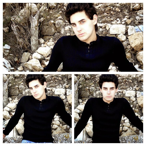 Ali Awada: Images for Ali Awada