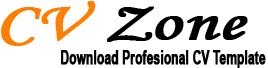 CV Zone