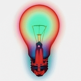 Stewie'sTechThoughts: October 2014