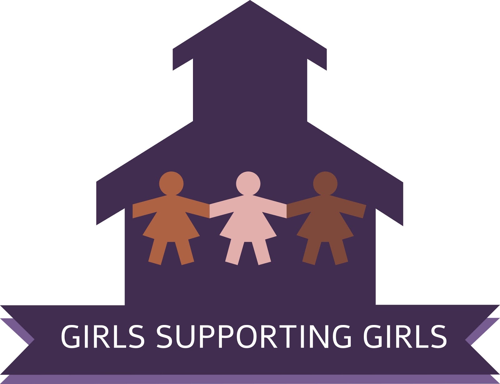 Girls Supporting Girls: About Us