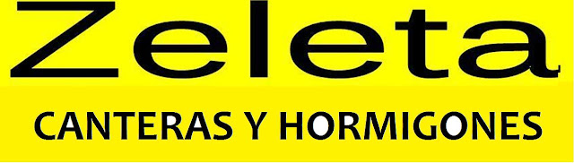 5. DEBA-ITZIAR XTREME TRIATLOIA