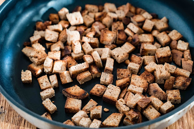 stuttgartcooking: Metzelsuppe