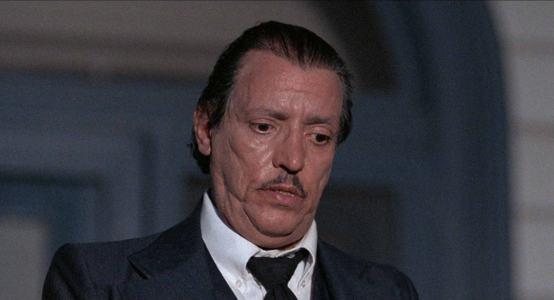 Joe Spinell