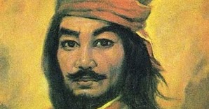 science five history: Biografi Sultan Hasanuddin