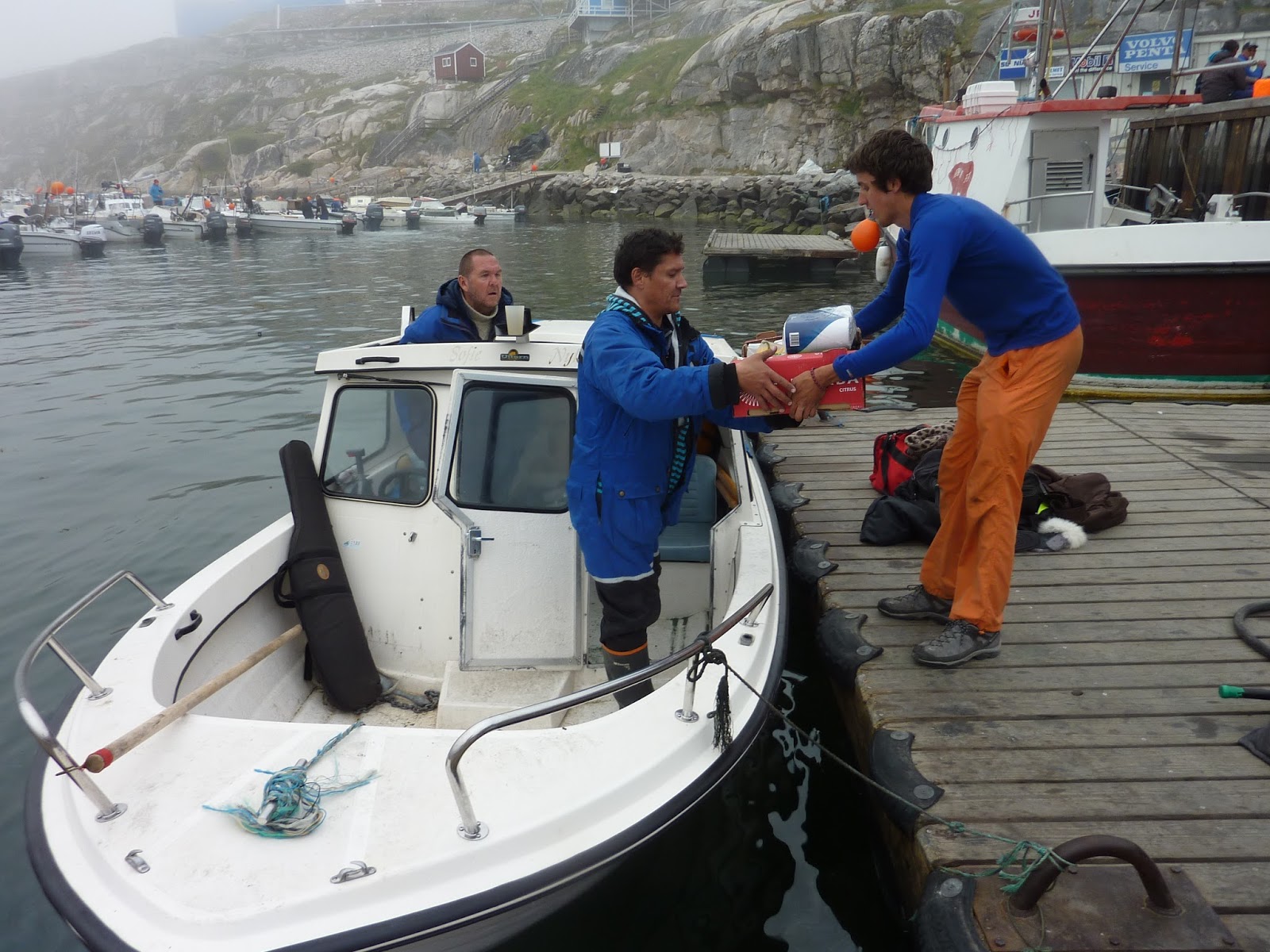 Matt Burdekin's Instagram, Twitter & Facebook on IDCrawl