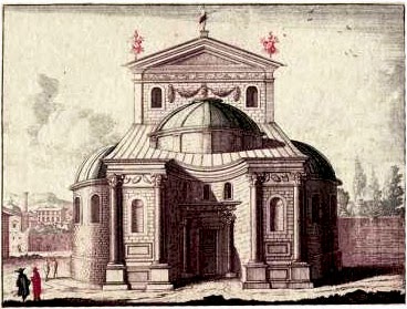 romanoimpero.com: ROMOLO AUGUSTO - ROMULUS AUGUSTUS