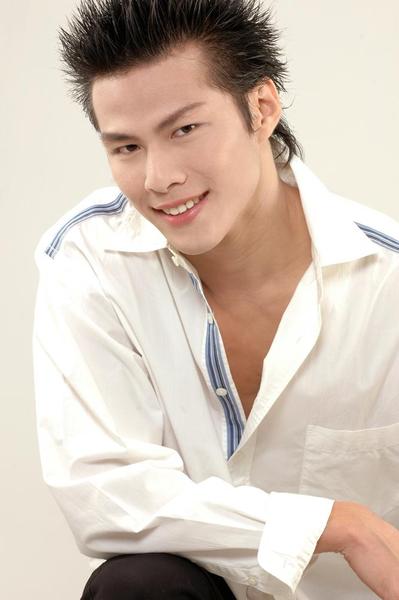 MISTERS MANHUNT: MÍSTER MANHUNT INTERNACIONAL 2007 - INDONESIA ...