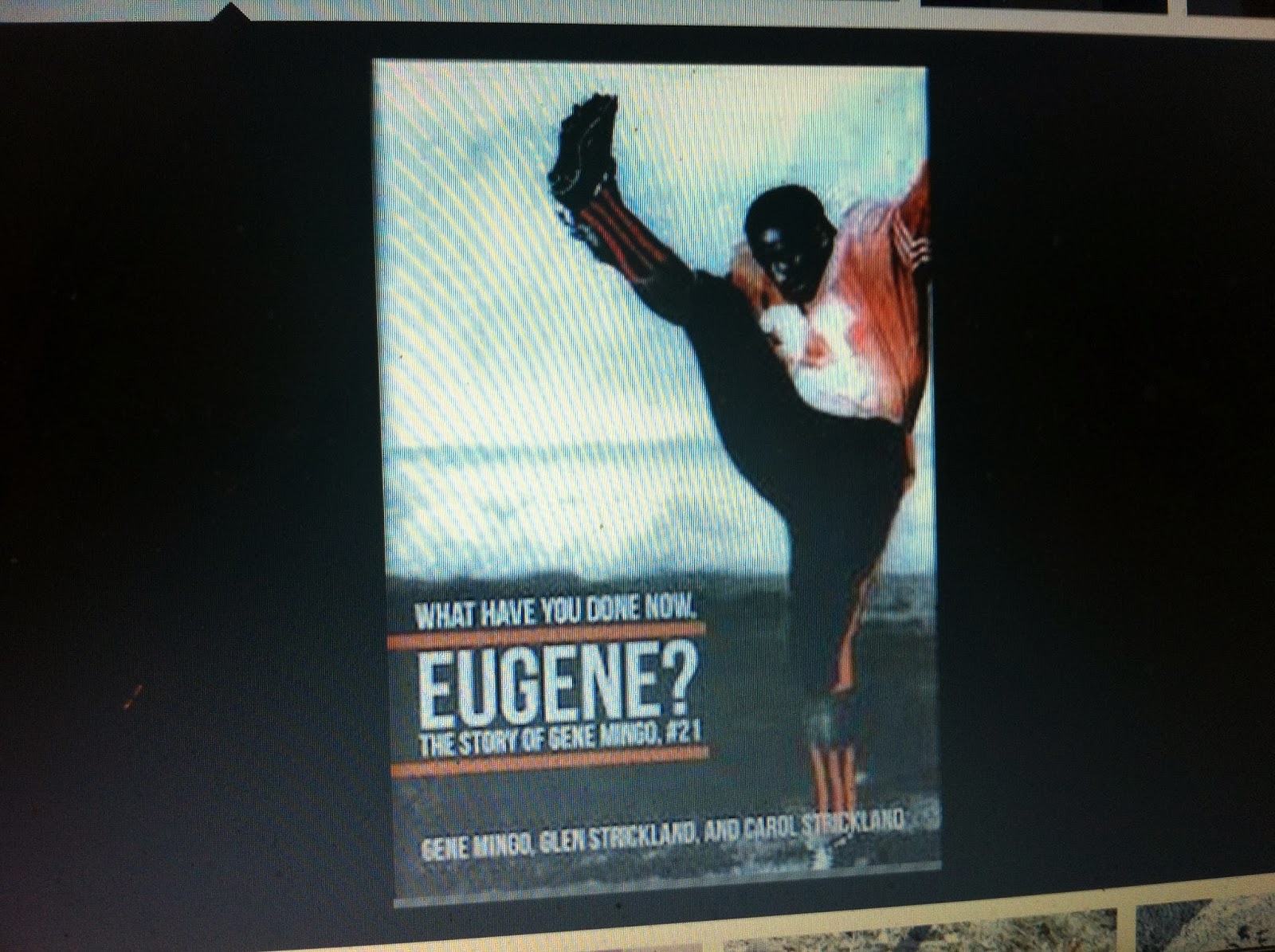 THE BLACK SOCIAL HISTORY:: BLACK SOCIAL HISTORY : AFRICAN AMERICAN ...