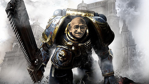 Diario de un vago histórico: [Análisis] Civilization V