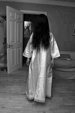 [CULTURA COREANA] Conoce lo que son los Gwishin.