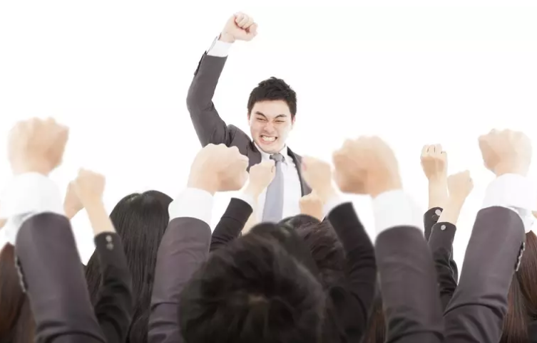 5 Tips to become the preferred Ideal Subordinate Leaders