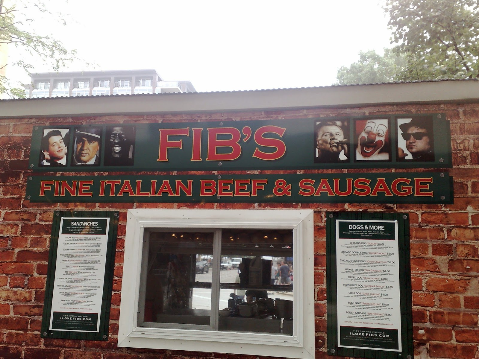 A Place of Brightness: Made in Wisconsin: the Largest Producer-Only ...