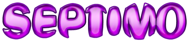 Séptimo | Lic. Esmer Hernández