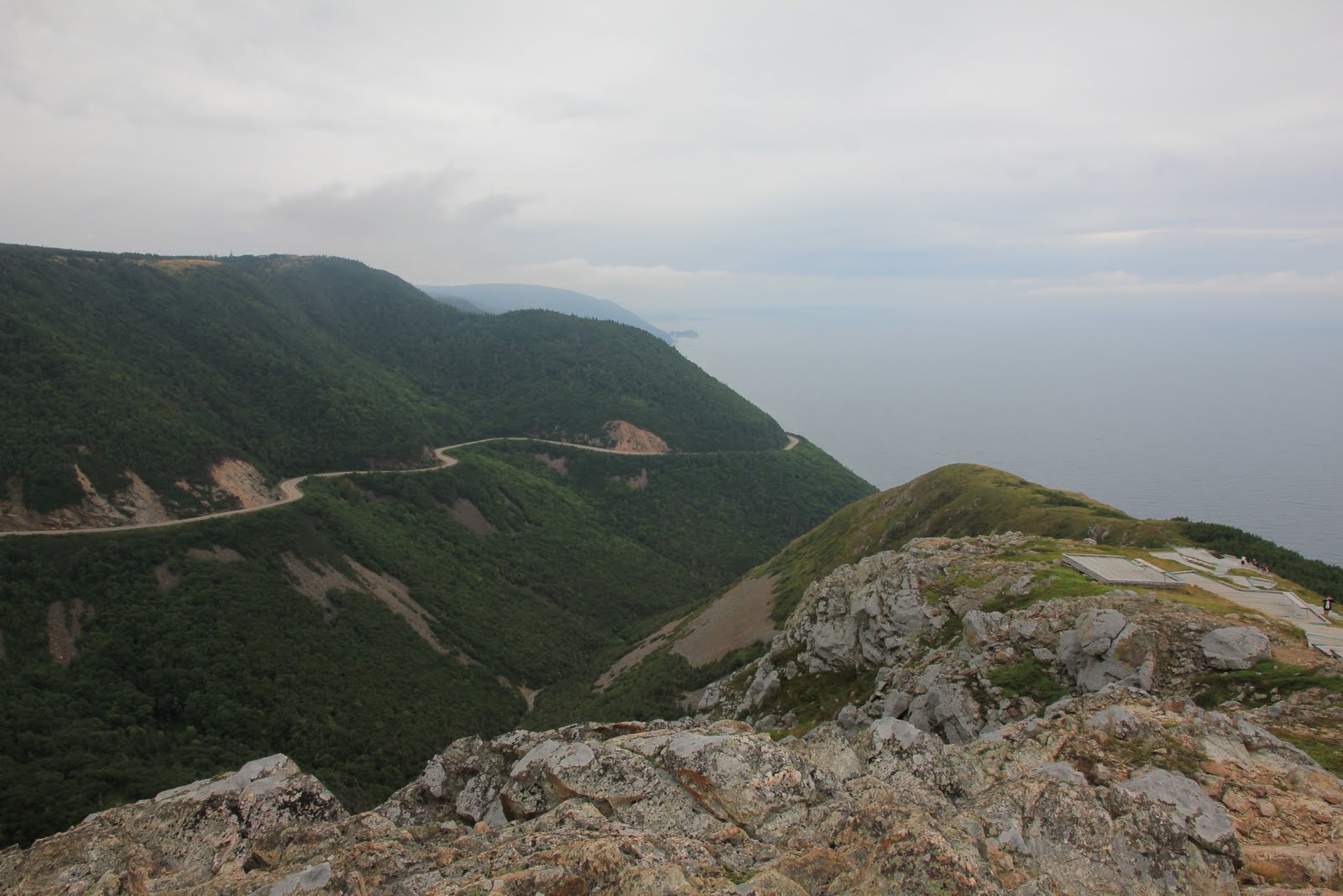 Greggle Goes West: You’ve Already Won Me Over, In Spite of Me