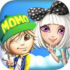 ♥ Msp-do-góry-nogami ♥