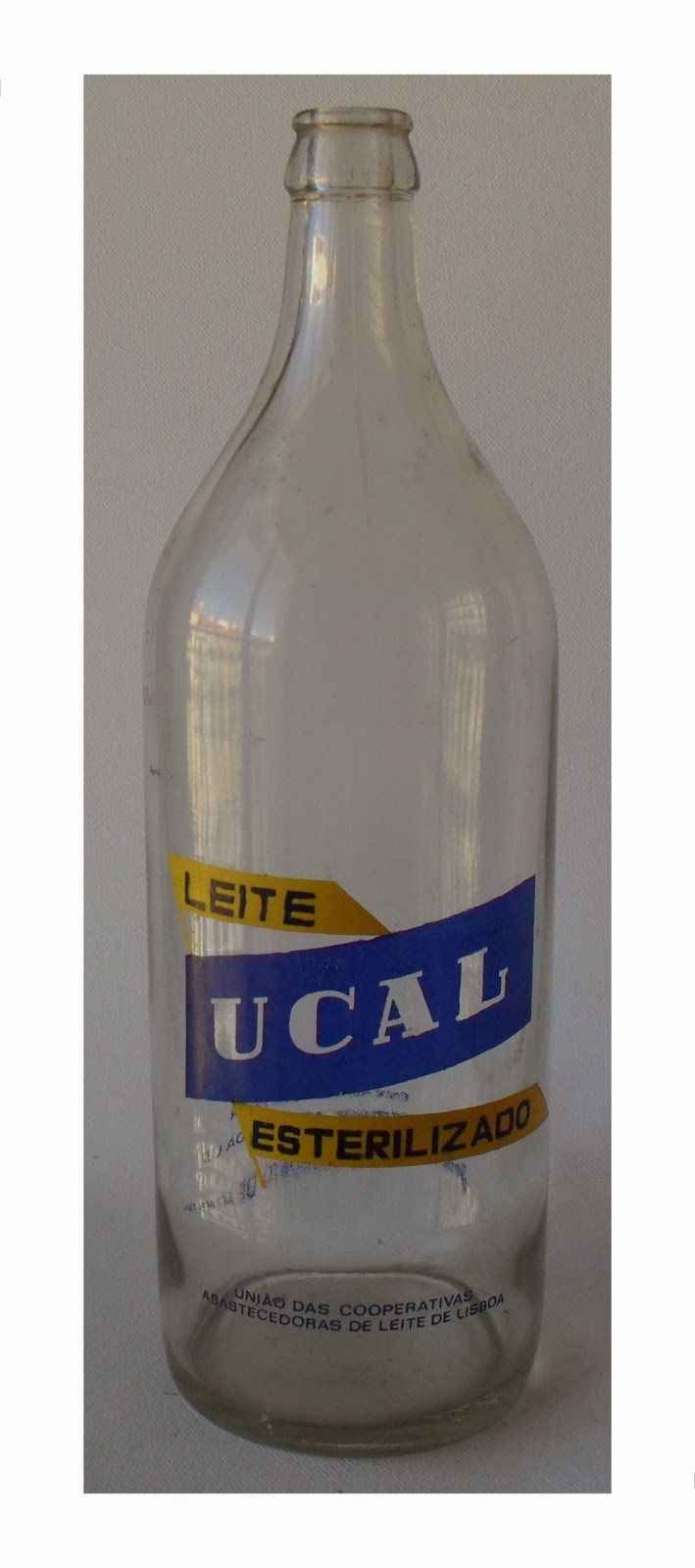 UCAL