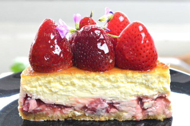 curcubeu culinar: Idei dulci pt Paste