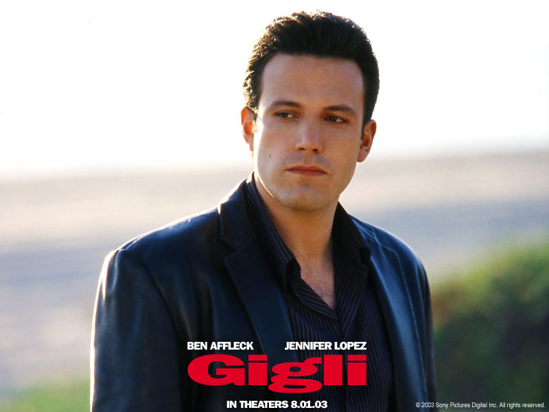Best Worst Movies: Gigli: A Best Worst Movie