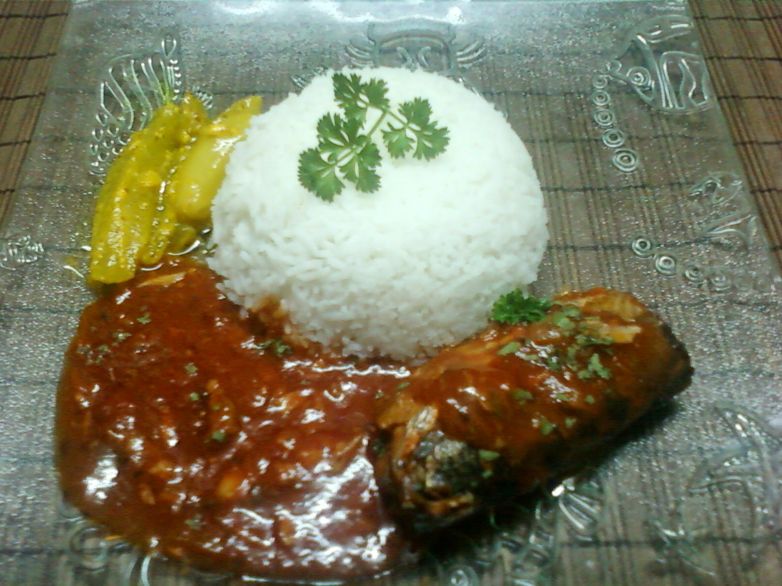 Partager avec plaisir - Recettes de cuisine faciles et idées de ...