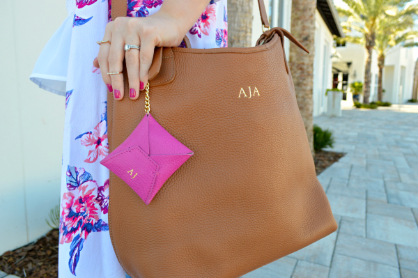 Fash Boulevard: The Ultimate Handbag Post