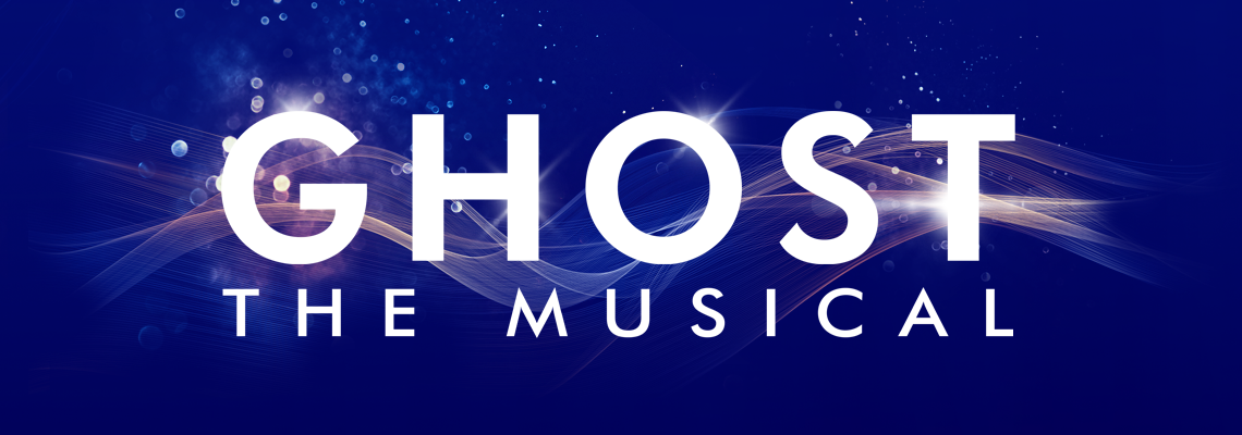 The Philosopher's Stone 2019: Ghost - The Musical