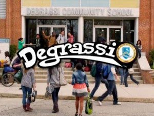 Jessica Tyler: FUN VIDEO + PICS OF JENNA MIDDLETON