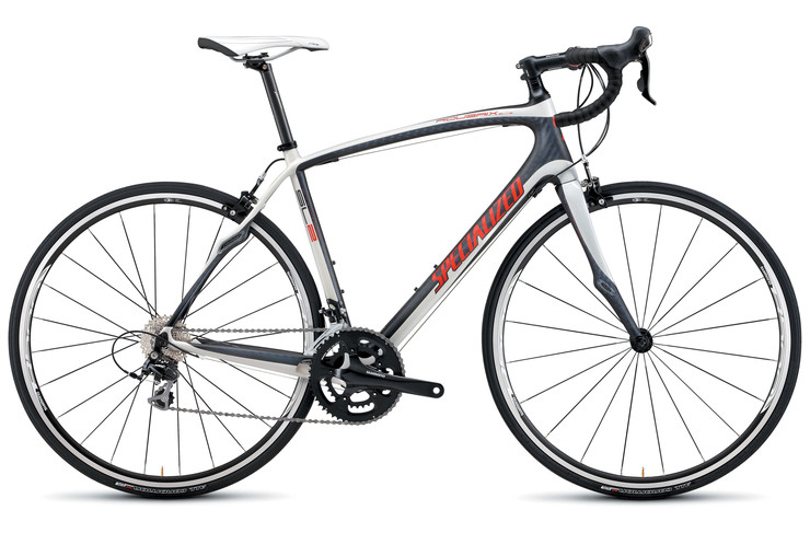 BH Prisma 7.8 Ultegra | Most Popular - - - - > Road Bike Review | Top 10