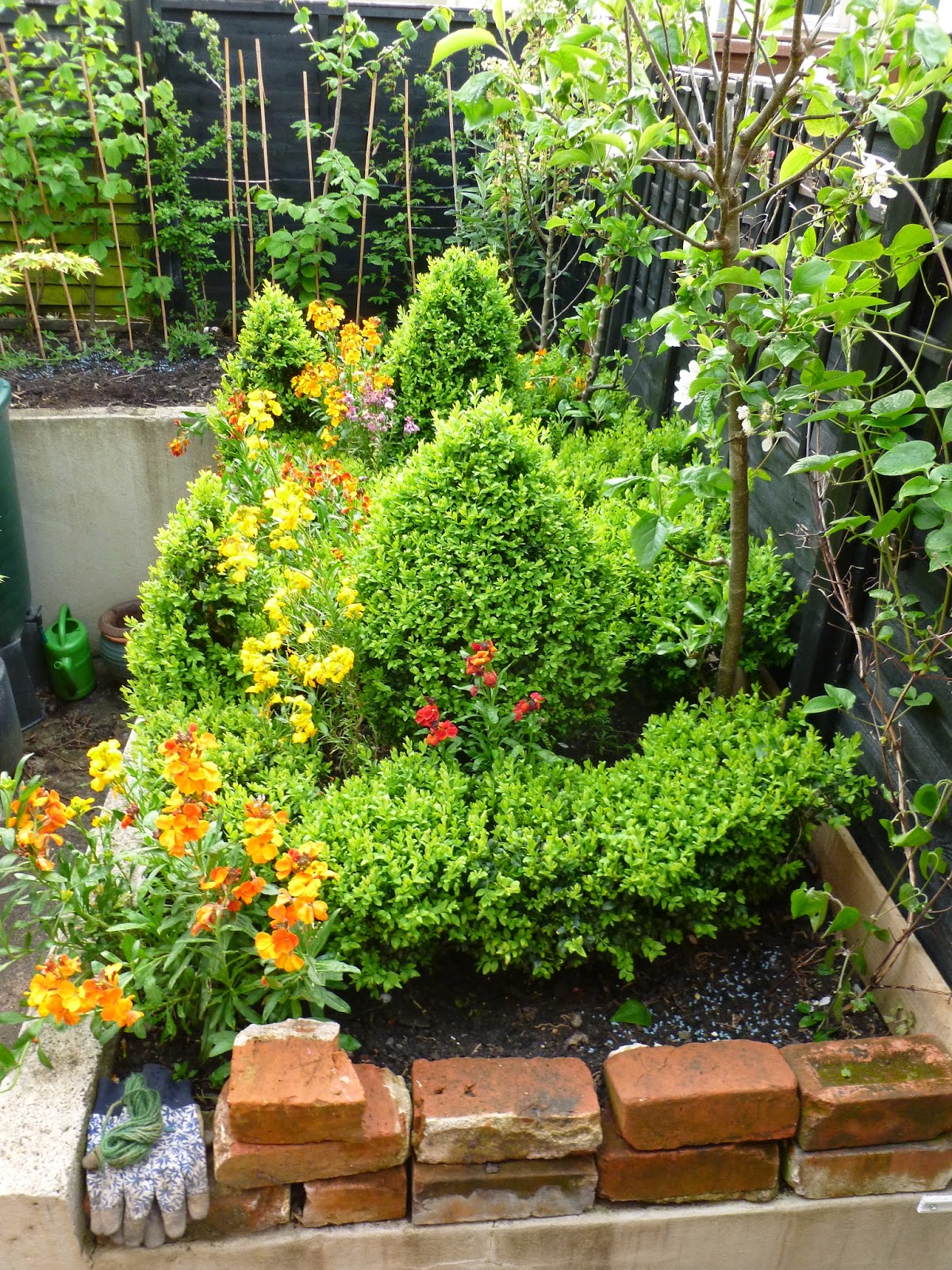 Your Place/My Place: A Collaborative Artists' Book Project. Angie ...