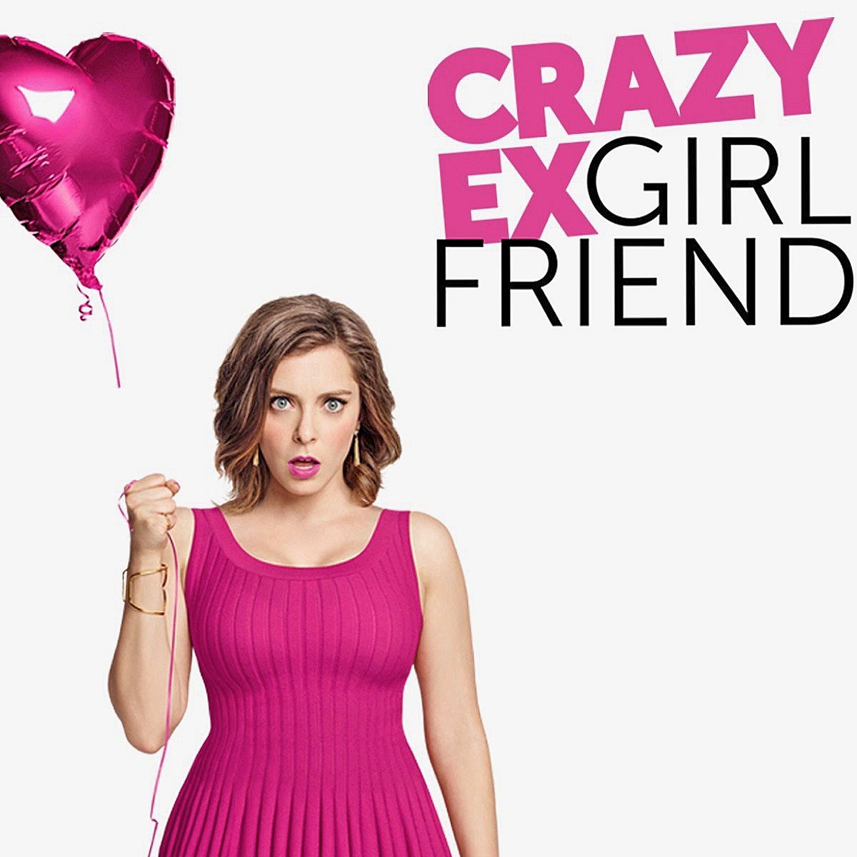 Signs Your Ex Girlfriend Wants You Back signs-your-ex-girlfriend-wants-you-back