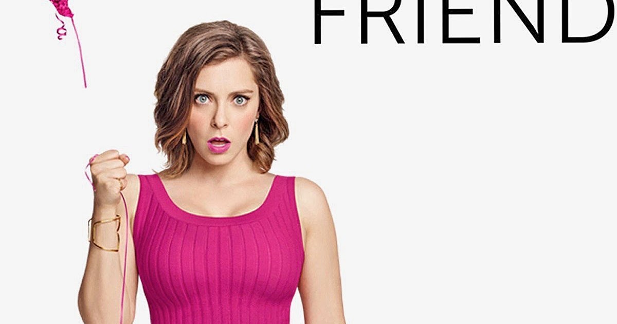 Signs Your Ex Girlfriend Wants You Back signs-your-ex-girlfriend-wants-you-back